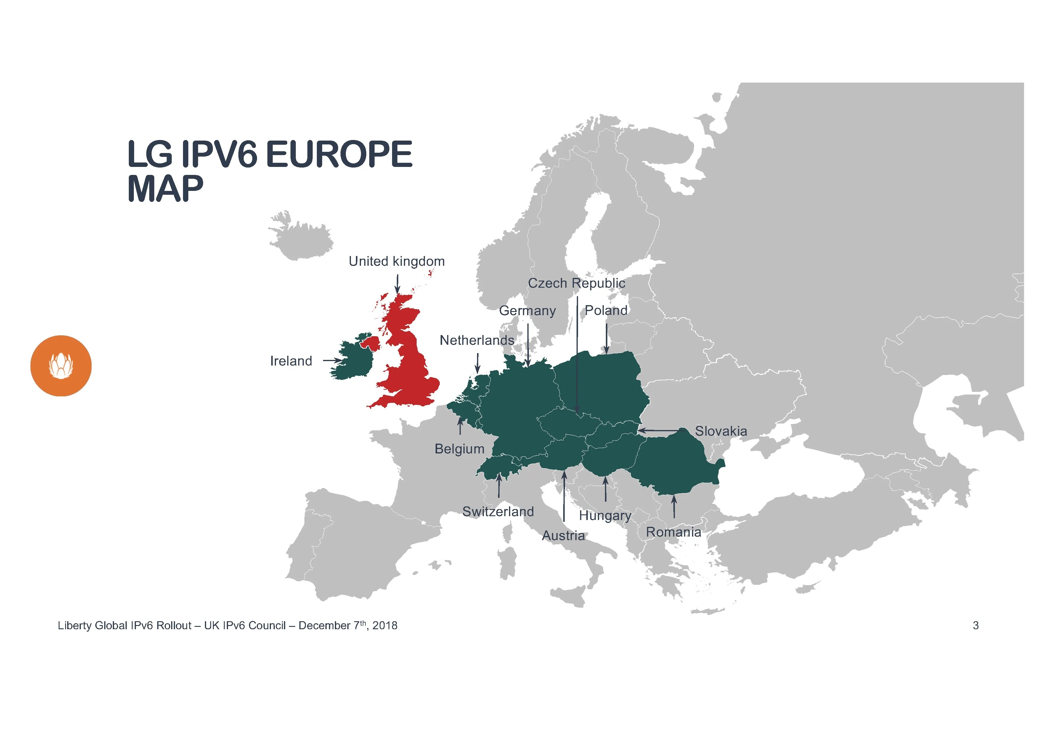 Virgin Media should reconsider its IPv6 DS-Lite plans for the UK ...